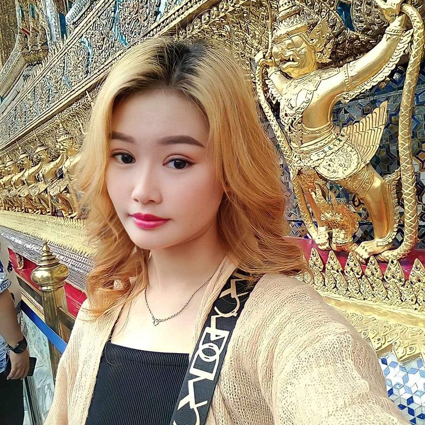 โพสต์ ของ kHAM LE|Lemon8