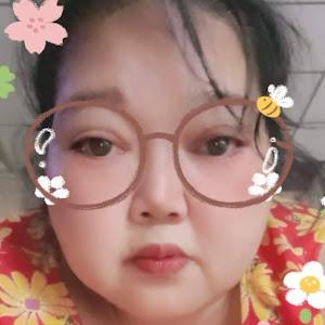 โพสต์ ของ แอ๊บเปิ้ล289|Lemon8