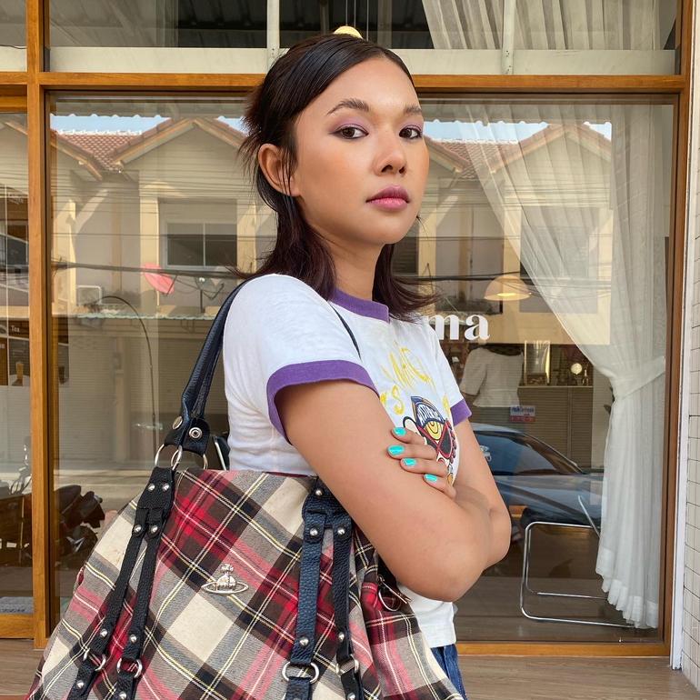 โพสต์ ของ Ploy Chim|Lemon8