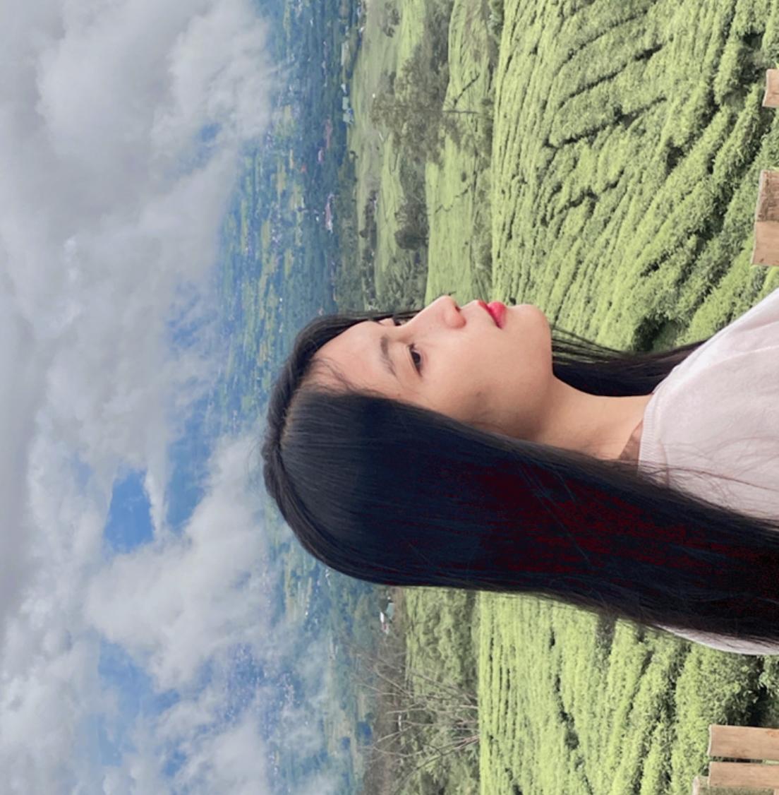 โพสต์ ของ Anggi Lestari|Lemon8