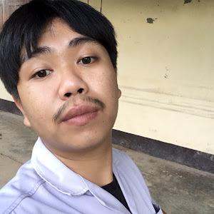 โพสต์ ของ O om|Lemon8