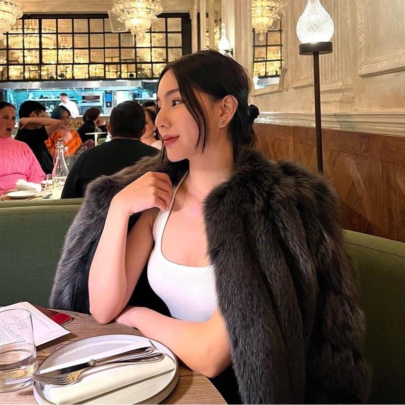 โพสต์ ของ June|Lemon8