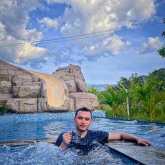 โพสต์ ของ Pond Khatanan|Lemon8