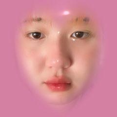 โพสต์ ของ Aam Hiper|Lemon8