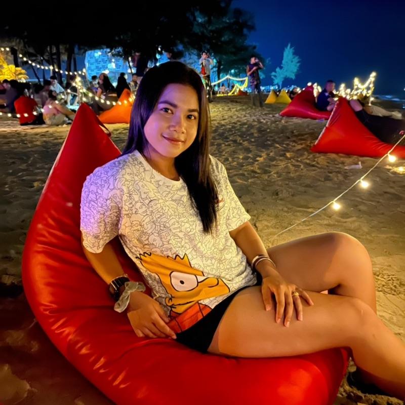 โพสต์ ของ Lucky Wail|Lemon8