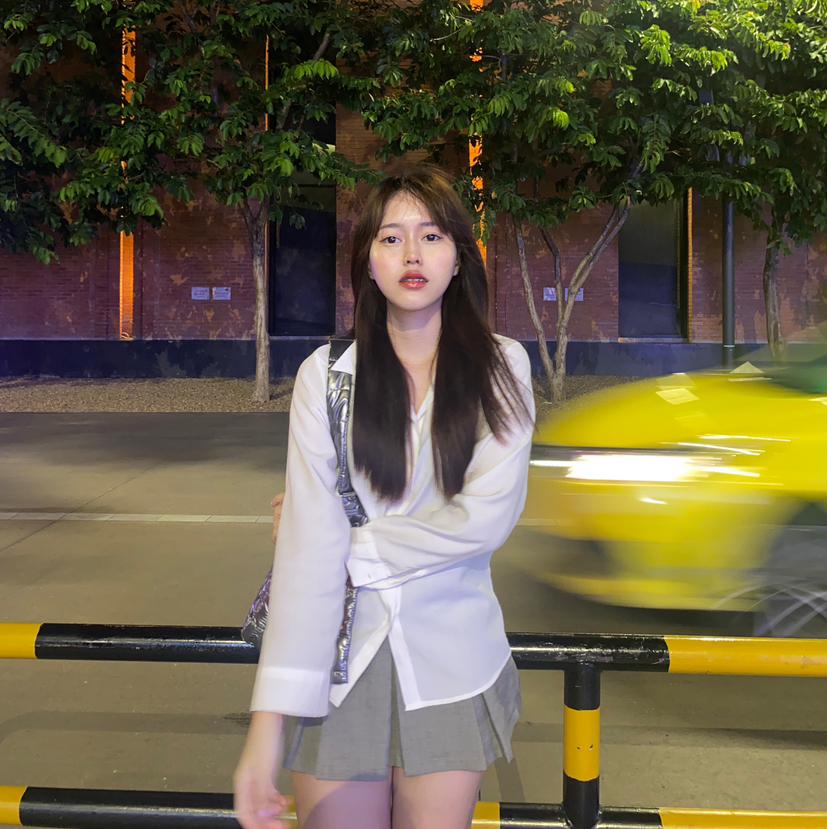 โพสต์ ของ Kanom;)|Lemon8