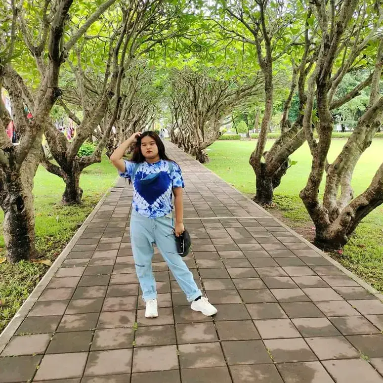 โพสต์ ของ Gam|Lemon8