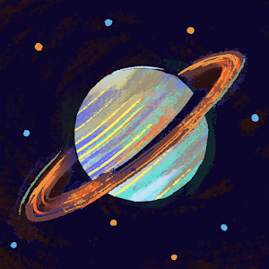 Posting world smart|Lemon8