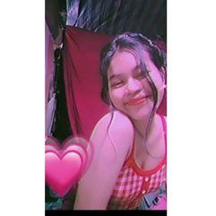 โพสต์ ของ Tït Vÿ|Lemon8