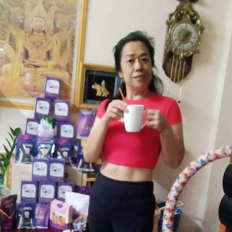 โพสต์ ของ Ple Napaporn|Lemon8