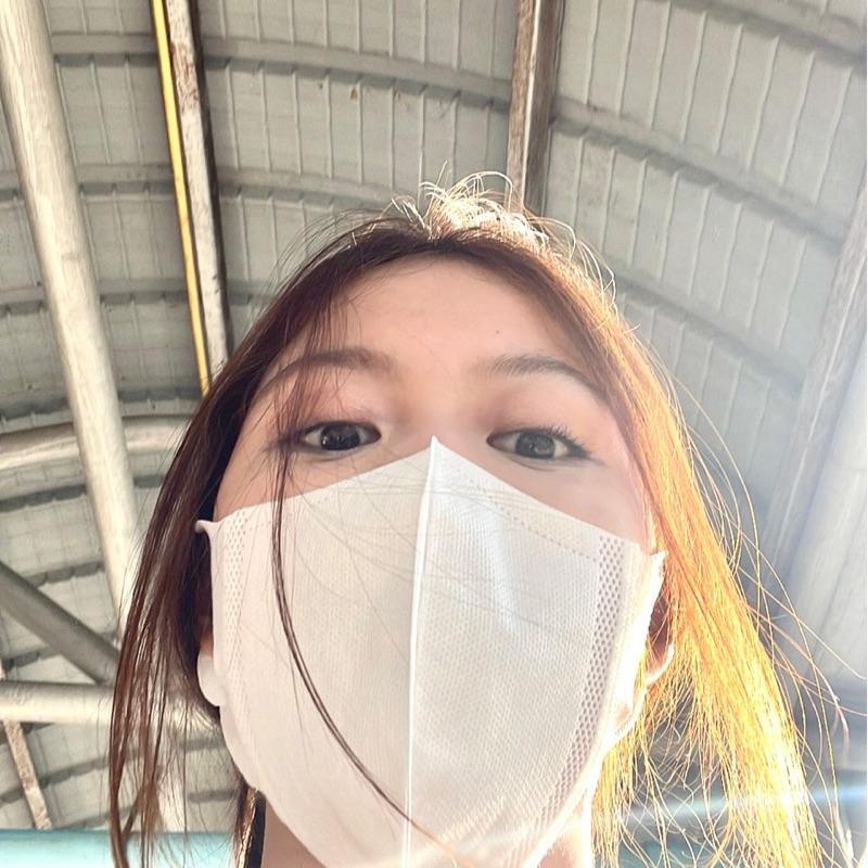 โพสต์ ของ BaM|Lemon8