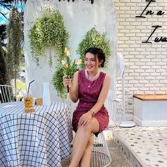 โพสต์ ของ Muk Sureeporn|Lemon8