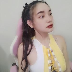 โพสต์ ของ namcha|Lemon8