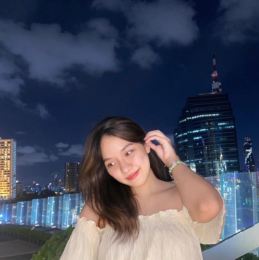 โพสต์ ของ suppakan_|Lemon8