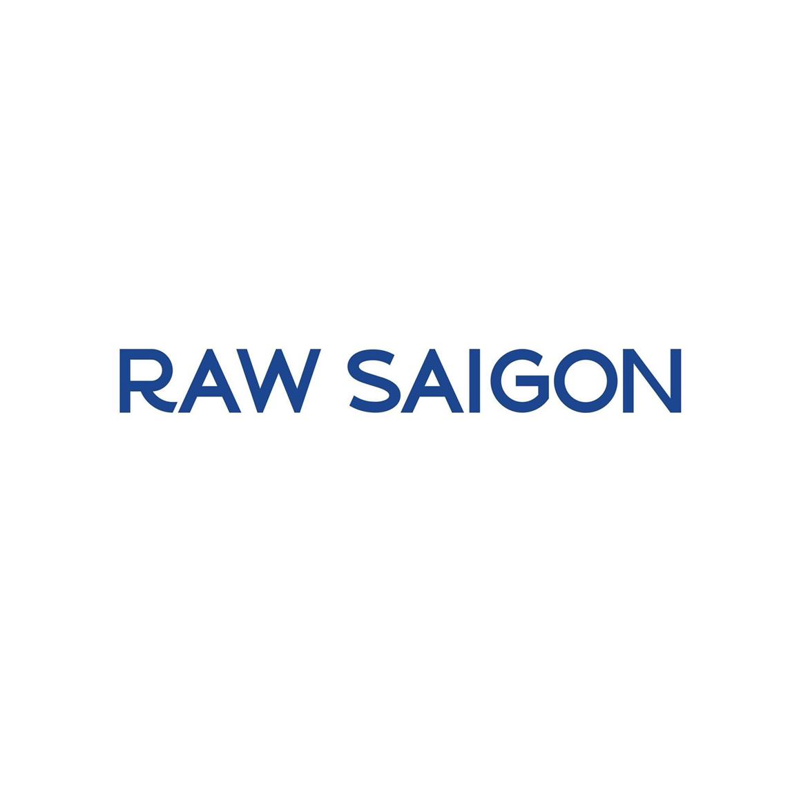โพสต์ ของ Raw SaiGon|Lemon8