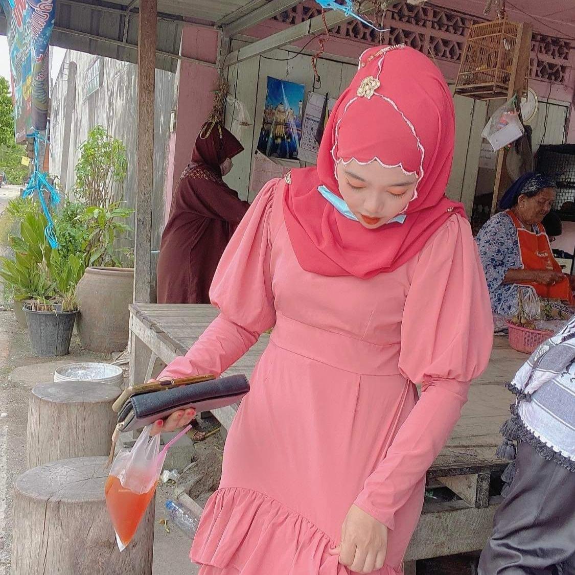 โพสต์ ของ Raphiphon P|Lemon8