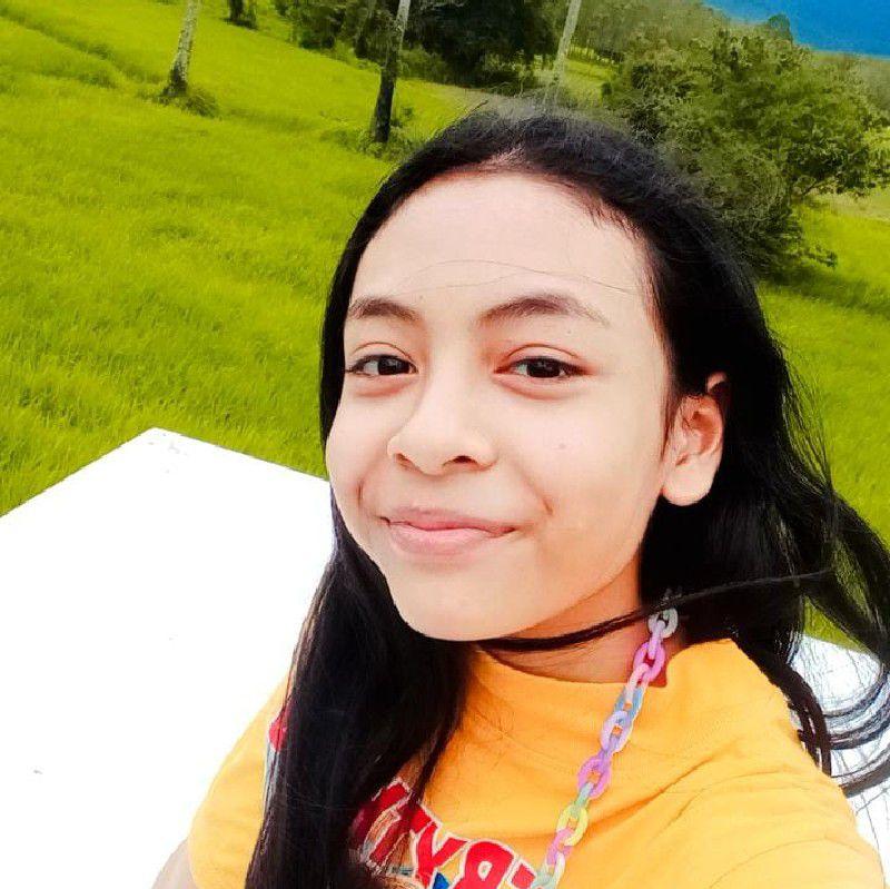 โพสต์ ของ Beebee(บีบี)|Lemon8