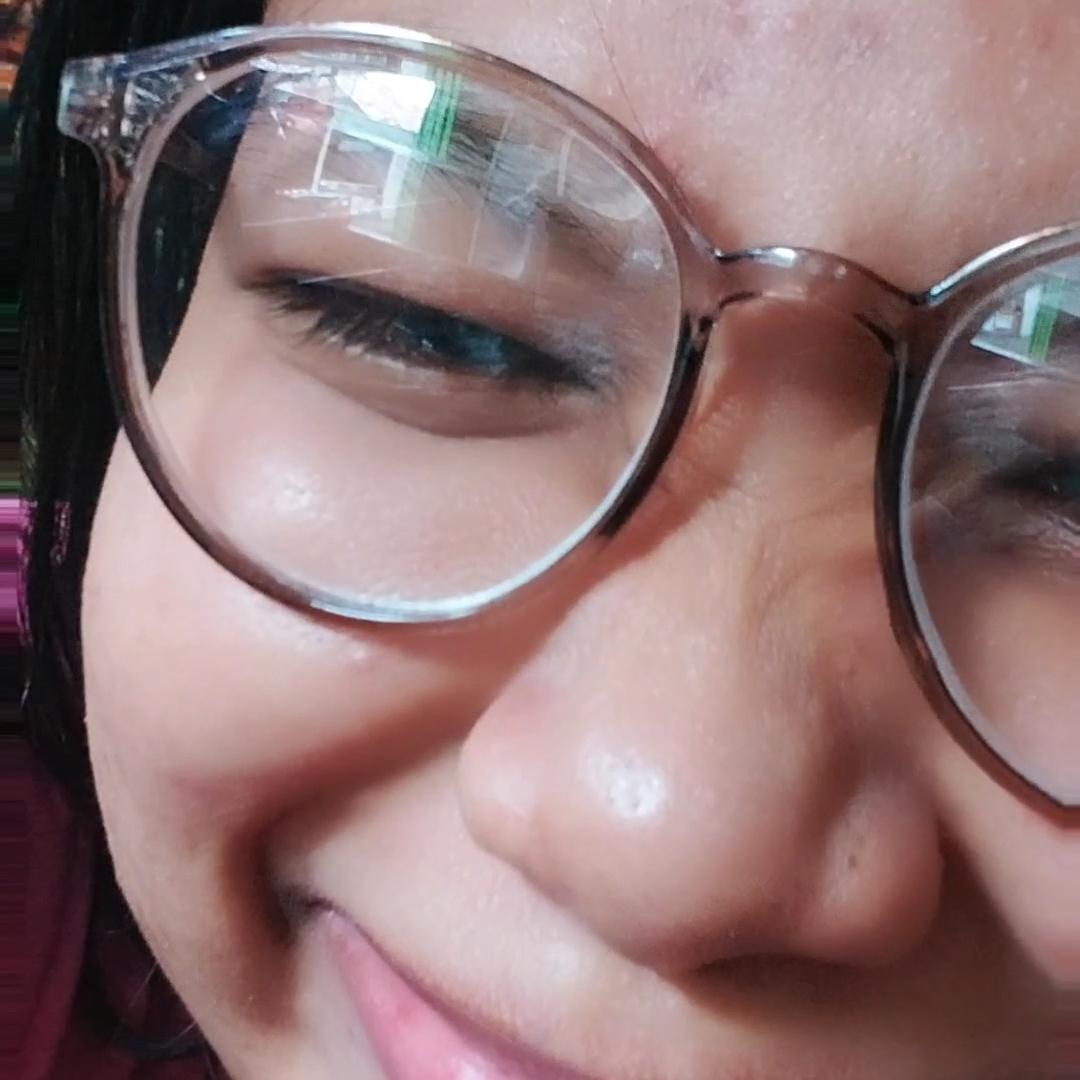 โพสต์ ของ mocca|Lemon8