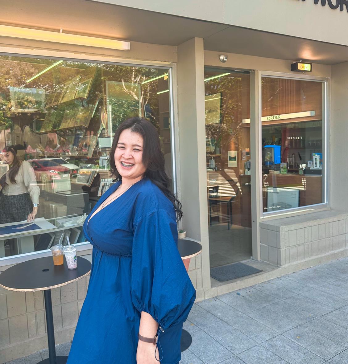 โพสต์ ของ Amw.Fern|Lemon8