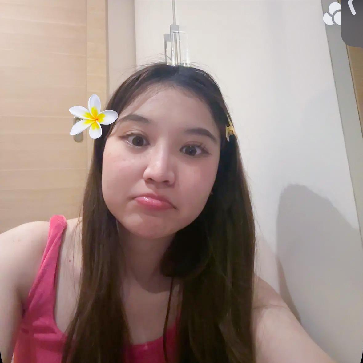 โพสต์ ของ sundae_luk|Lemon8