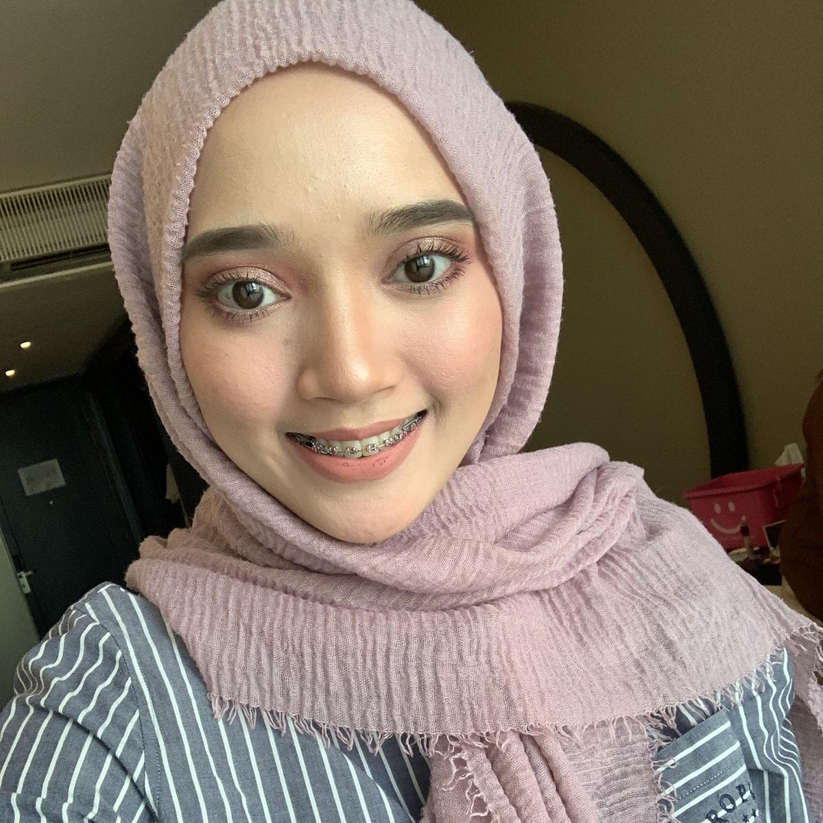 Ftnabiela's Post|Lemon8