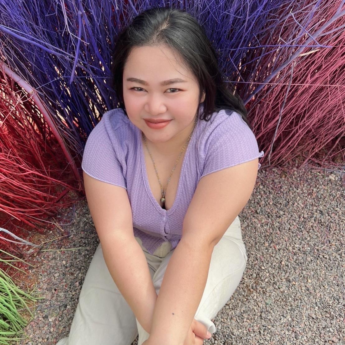 โพสต์ ของ pariyakonmoo_oo|Lemon8