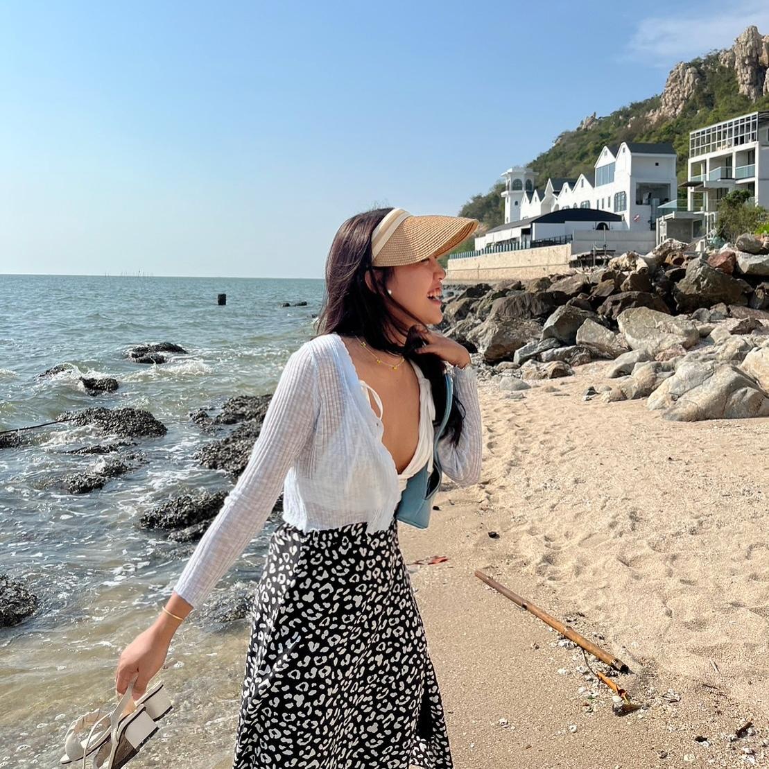 โพสต์ ของ sarunya|Lemon8