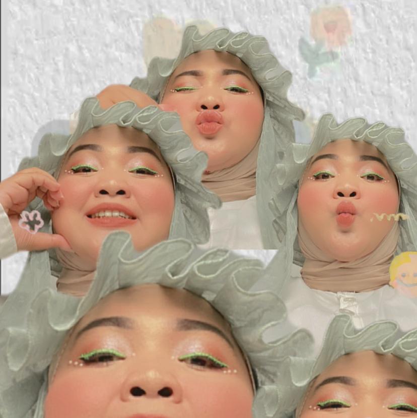 Postingan Putri Frida Y|Lemon8