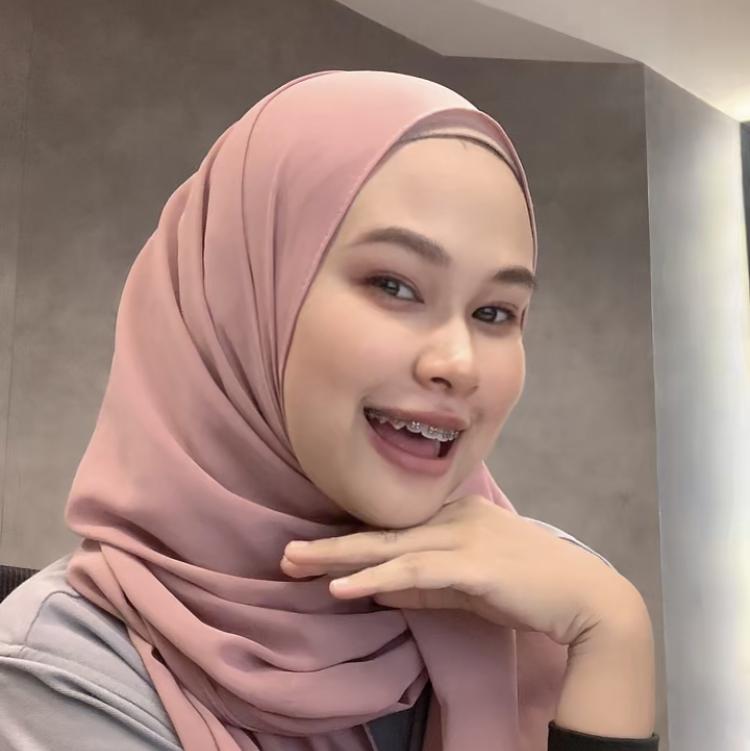 โพสต์ ของ Farada Fa|Lemon8