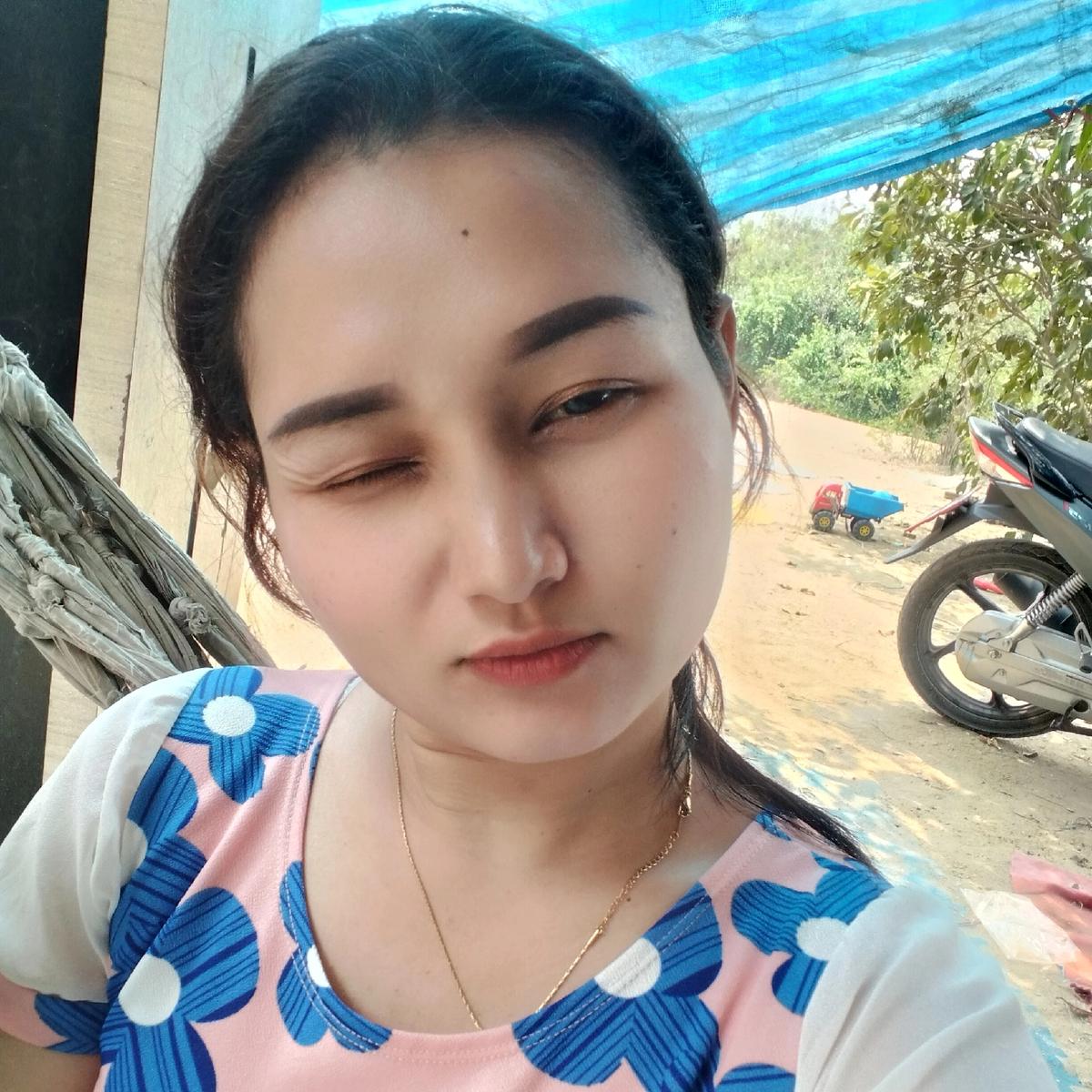 โพสต์ ของ Aung A|Lemon8