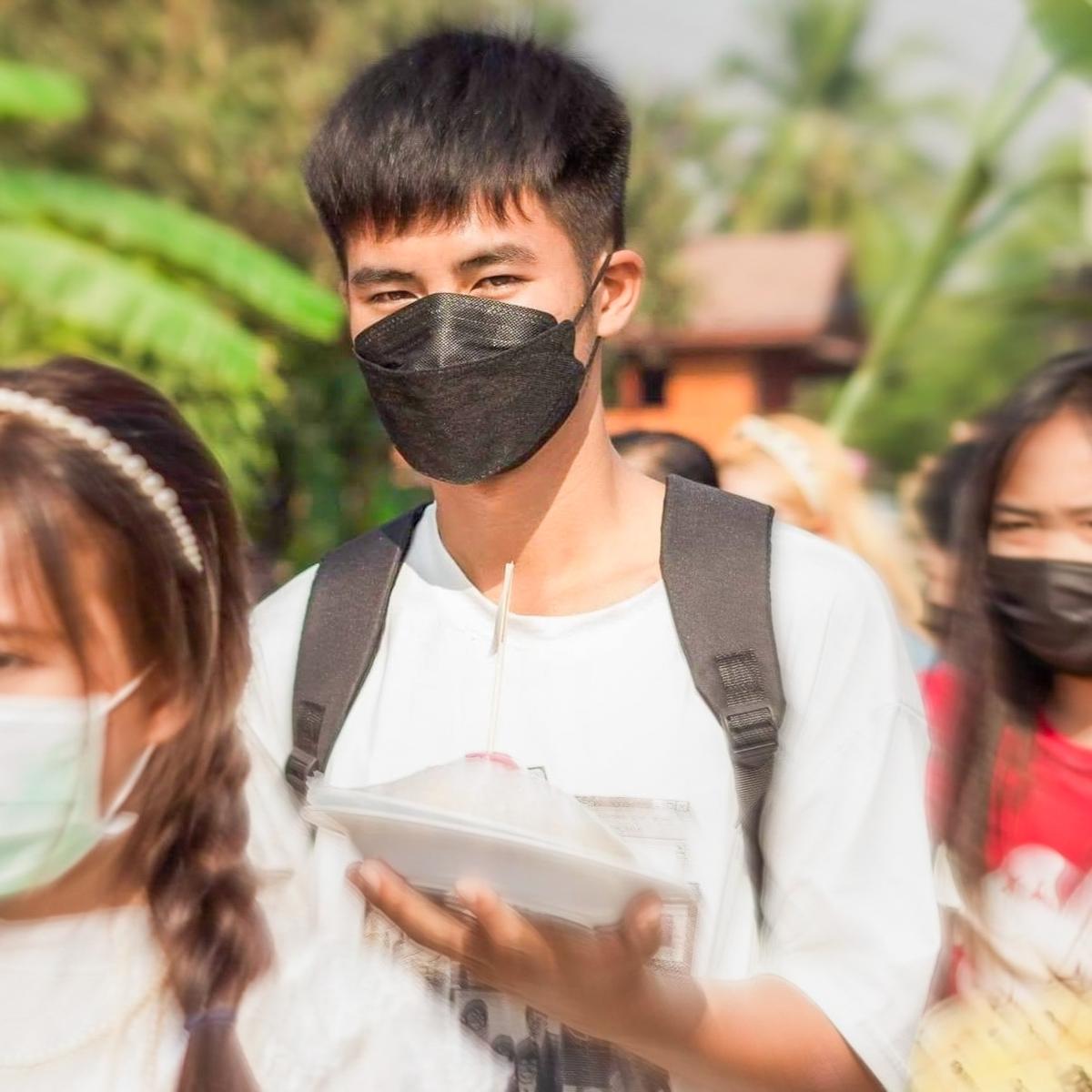 โพสต์ ของ Jetsxda_aun|Lemon8