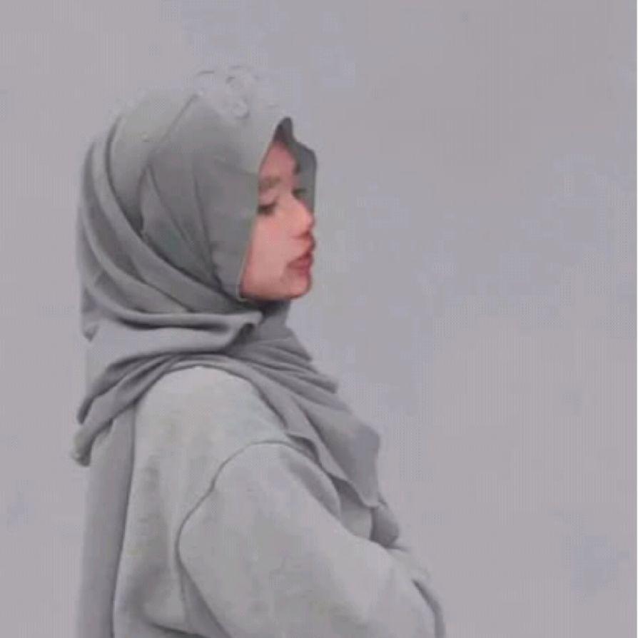 Posting MEXKELATE@aynaa|Lemon8