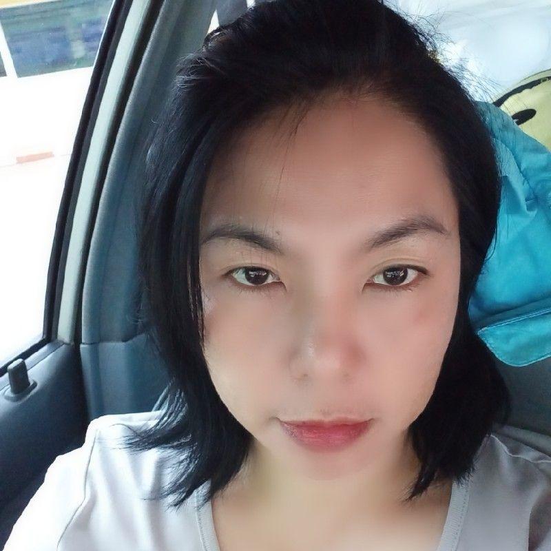 โพสต์ ของ TUK|Lemon8