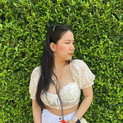 โพสต์ ของ Jee Pum-im|Lemon8