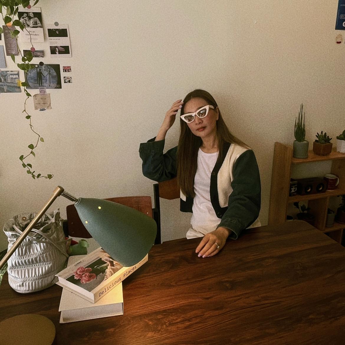 Nicki pink's Post|Lemon8