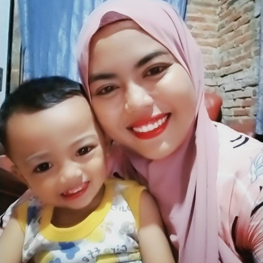 Posting MuhammadZubair|Lemon8