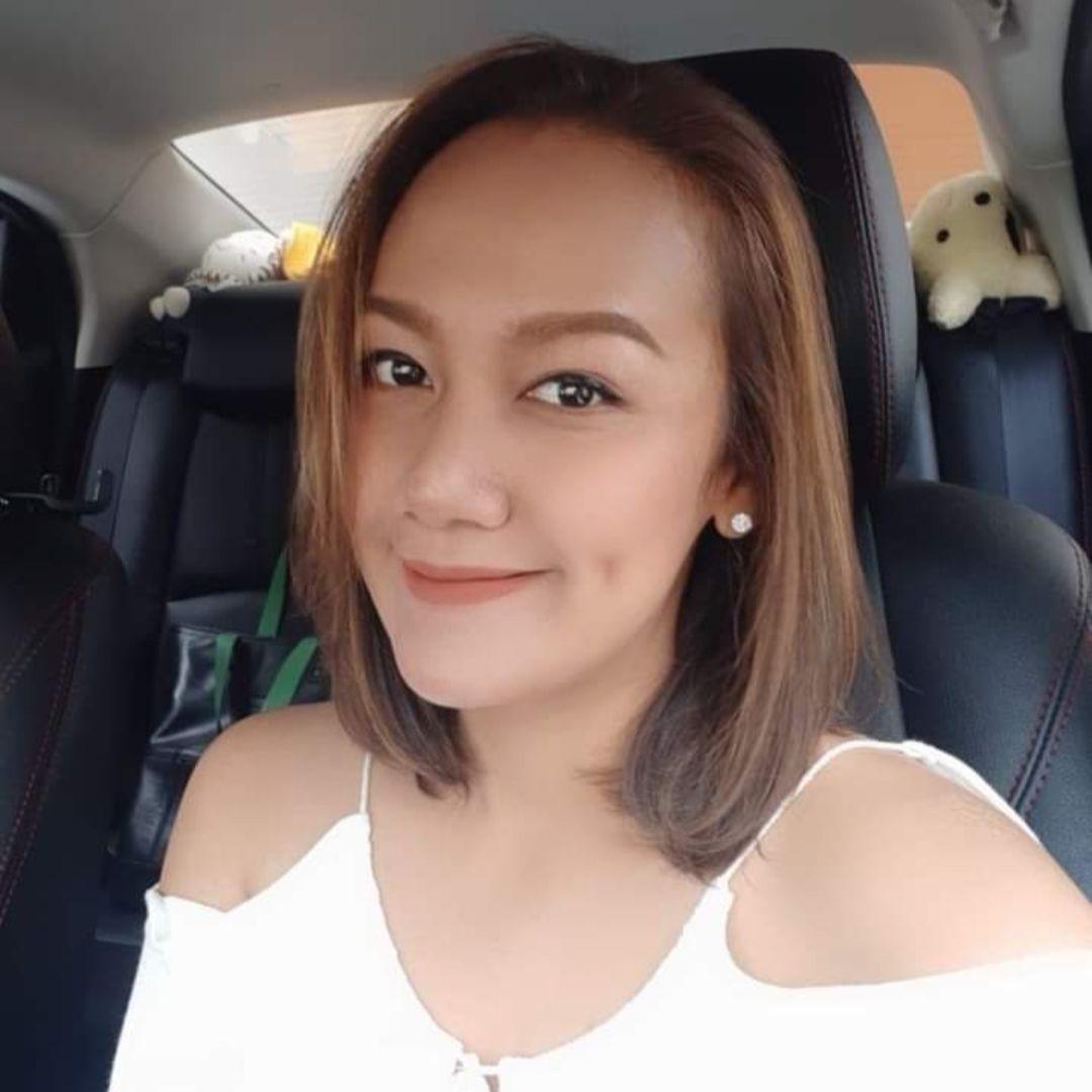 โพสต์ ของ ae|Lemon8