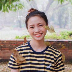 โพสต์ ของ Jiraprapa Phaip|Lemon8