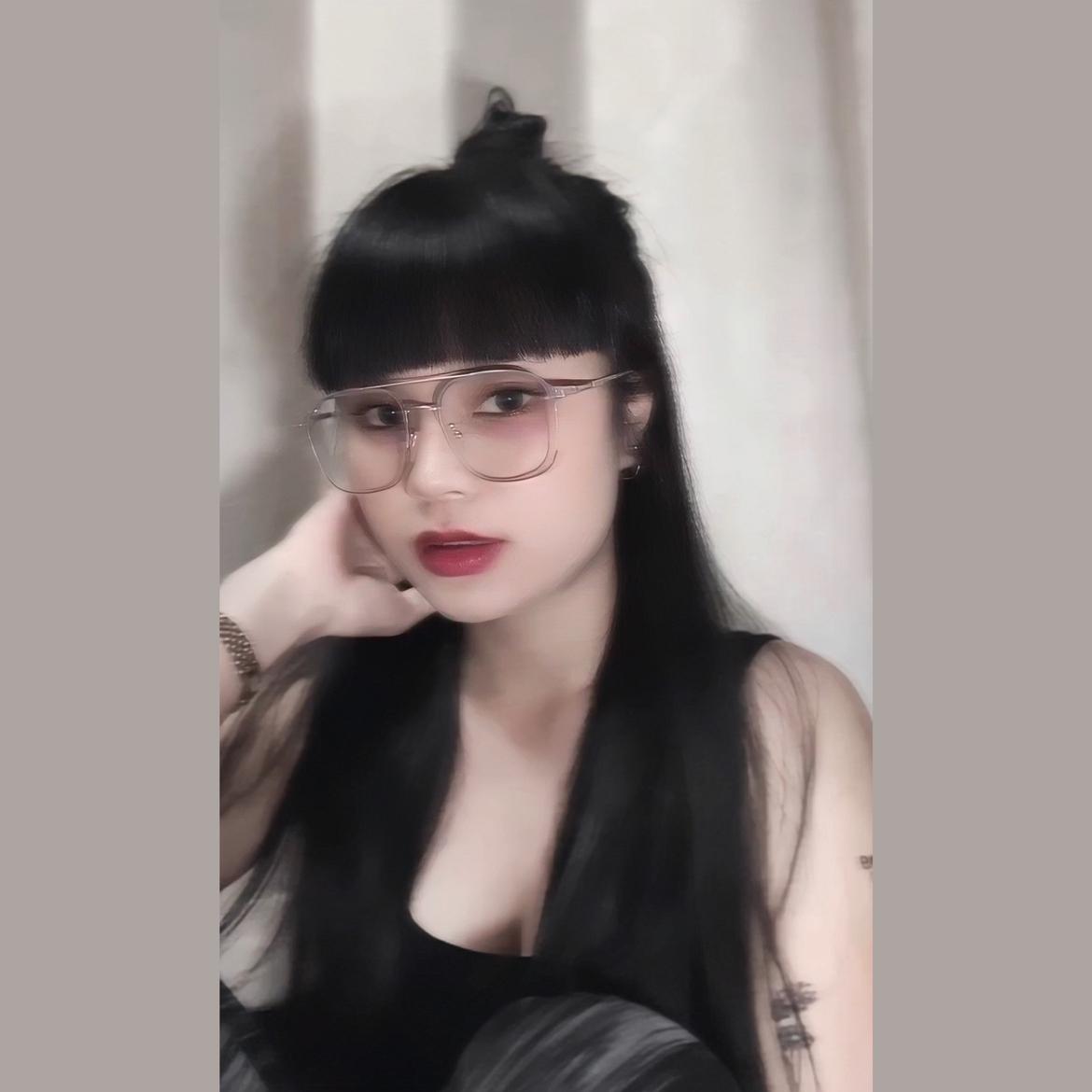 โพสต์ ของ 𝘒𝘢𝘰𝘸 𝘍𝘢𝘯𝘨|Lemon8