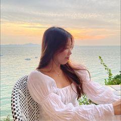 โพสต์ ของ Wave Rawisara|Lemon8