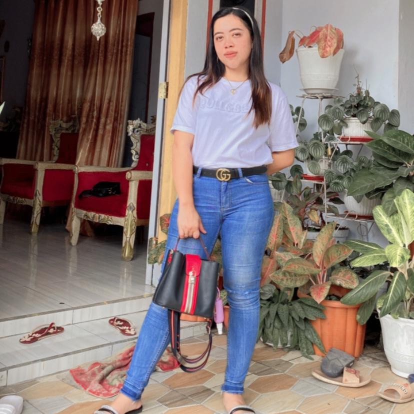 Posting Marble Padova|Lemon8