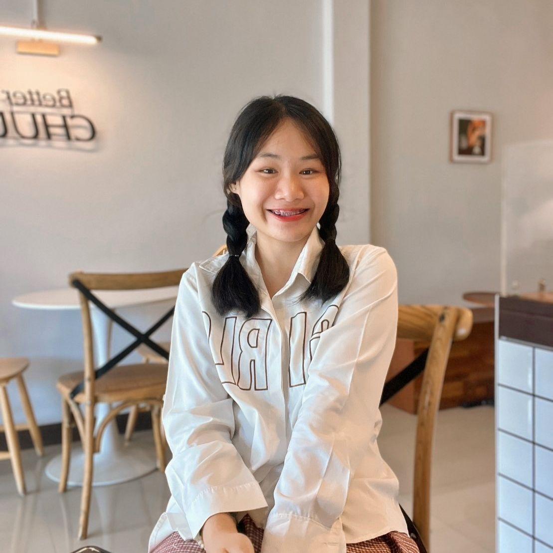 โพสต์ ของ Qin|Lemon8