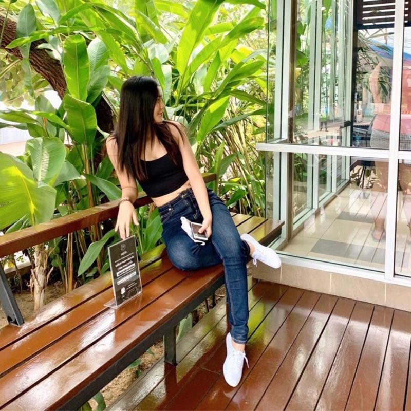 โพสต์ ของ Mam🤍|Lemon8