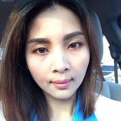 โพสต์ ของ Ratchanu Sumanu|Lemon8