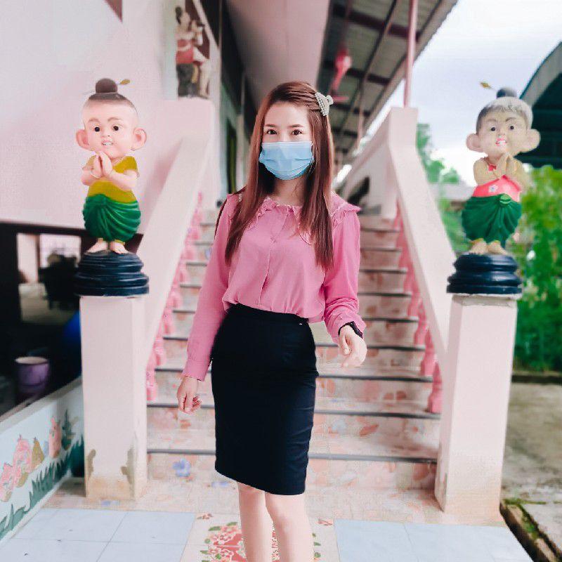 โพสต์ ของ Chanada|Lemon8