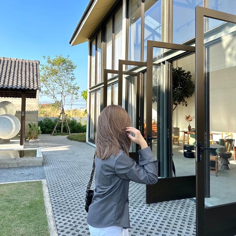 โพสต์ ของ sucha.|Lemon8