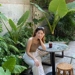 โพสต์ ของ Pear Pe|Lemon8