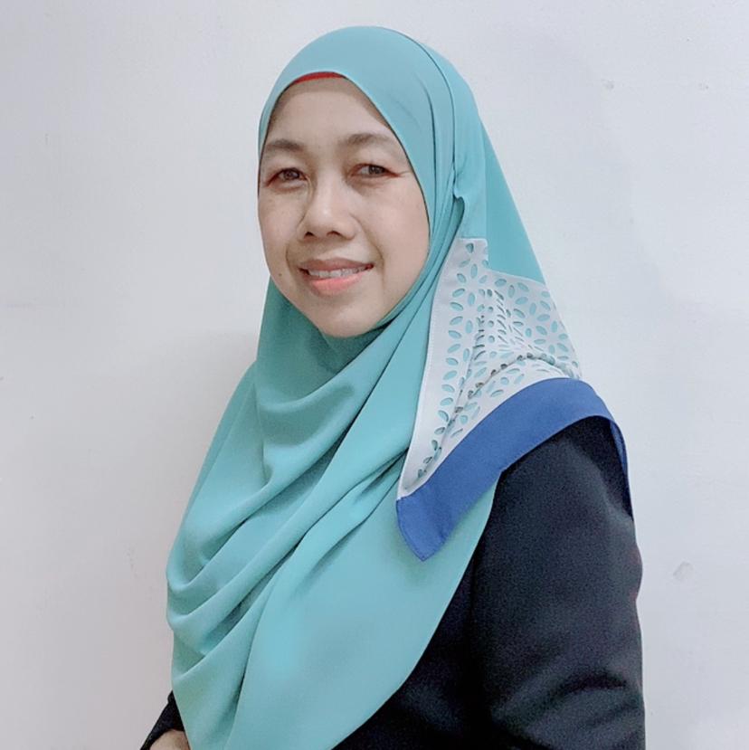 โพสต์ ของ Sue Gold |Lemon8