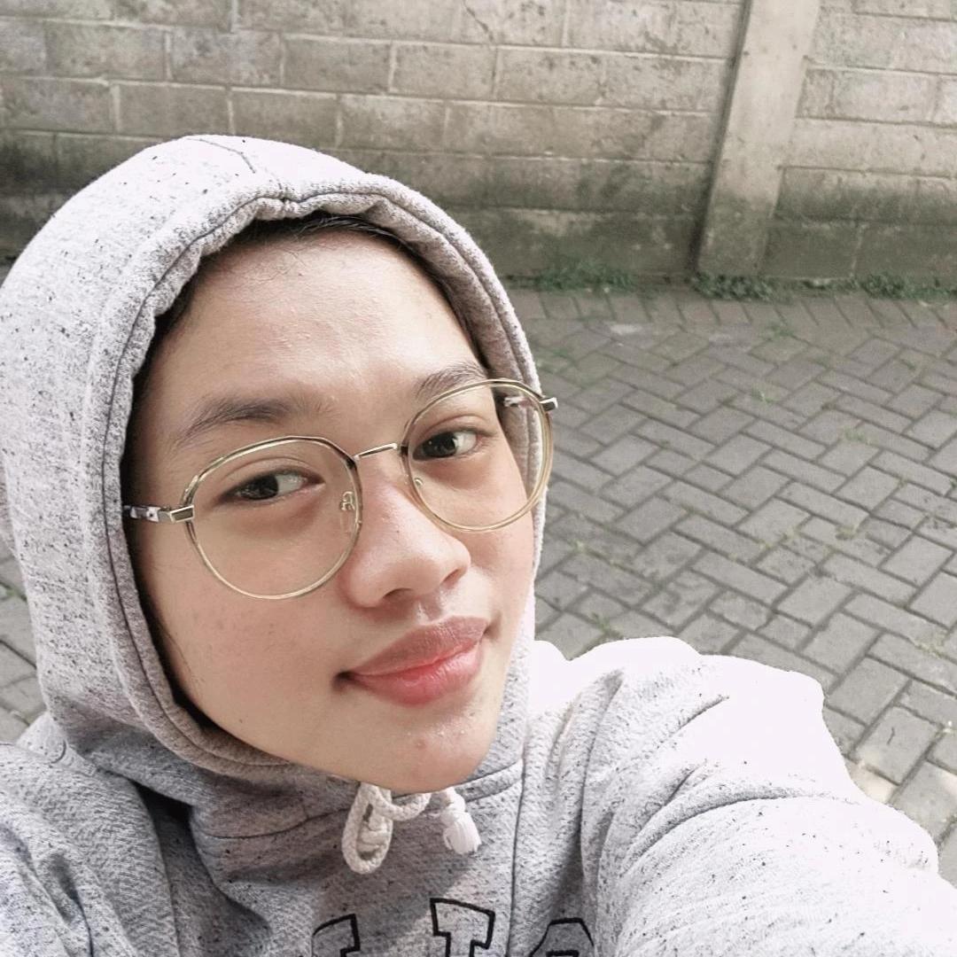 Posting maylaa|Lemon8