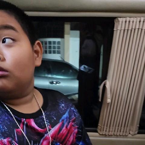 โพสต์ ของ 💚💚THIWARA💗💗|Lemon8